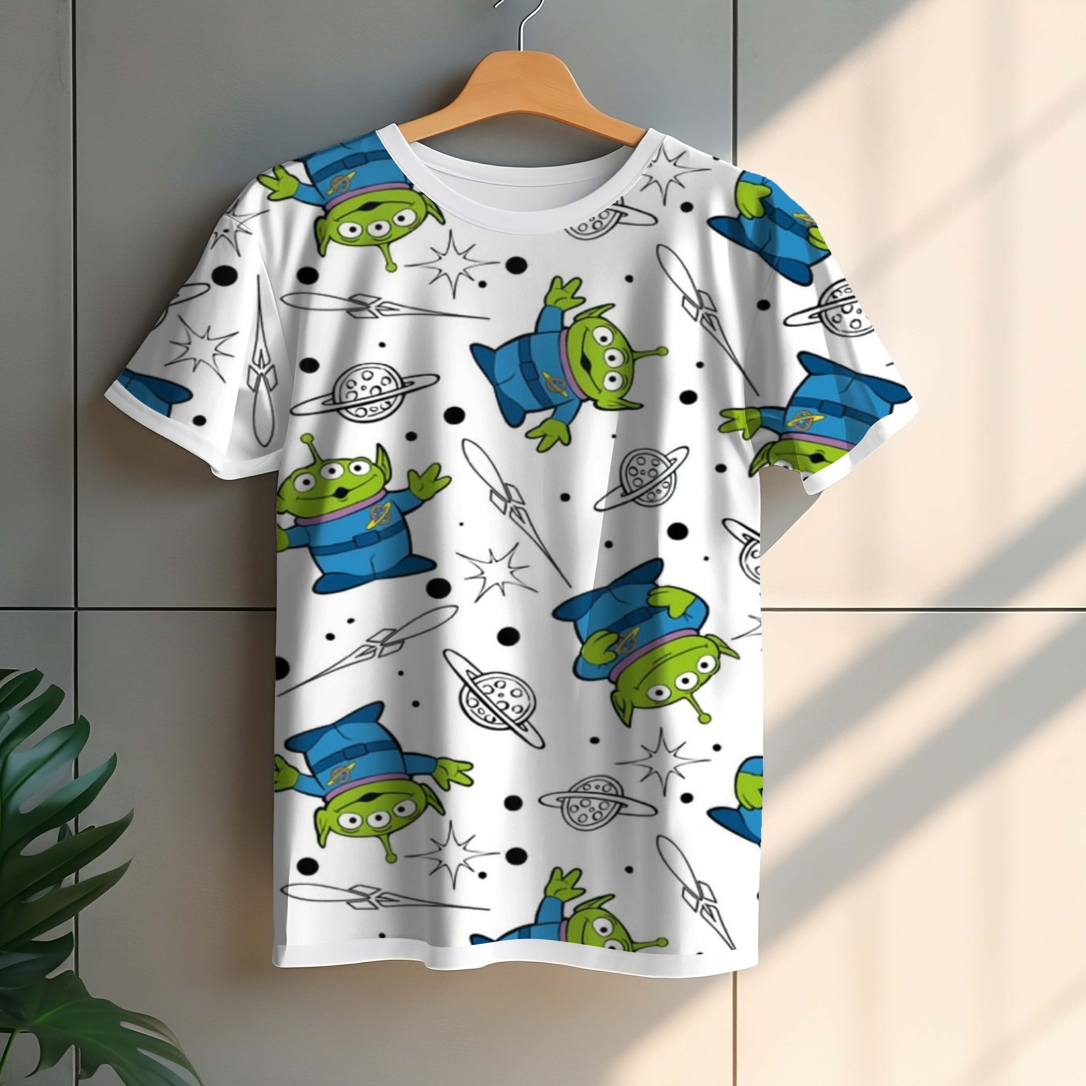 Products – Print Rest